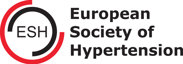 Southern African Hypertension Society Southern African Hypertension Society