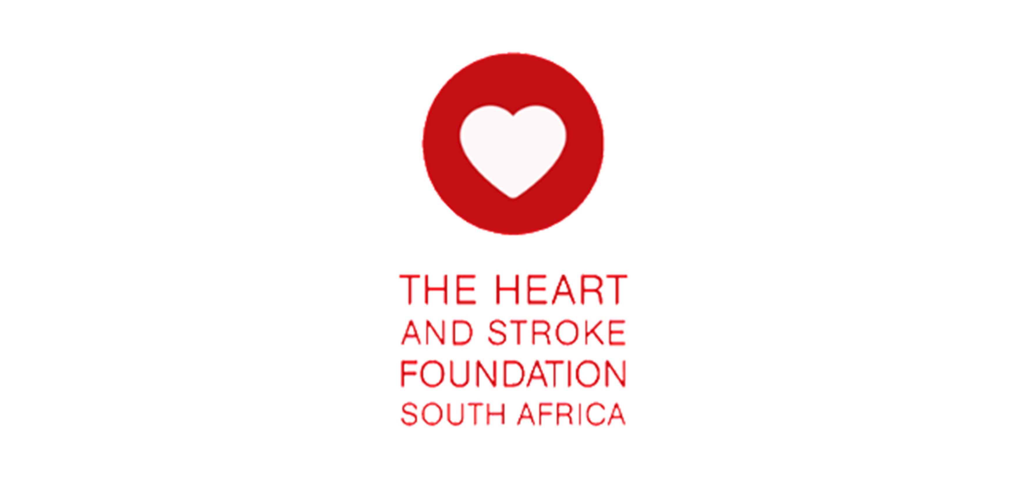 Southern African Hypertension Society Southern African Hypertension Society